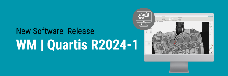 WM | Quartis R2024-1 - WENZEL Group